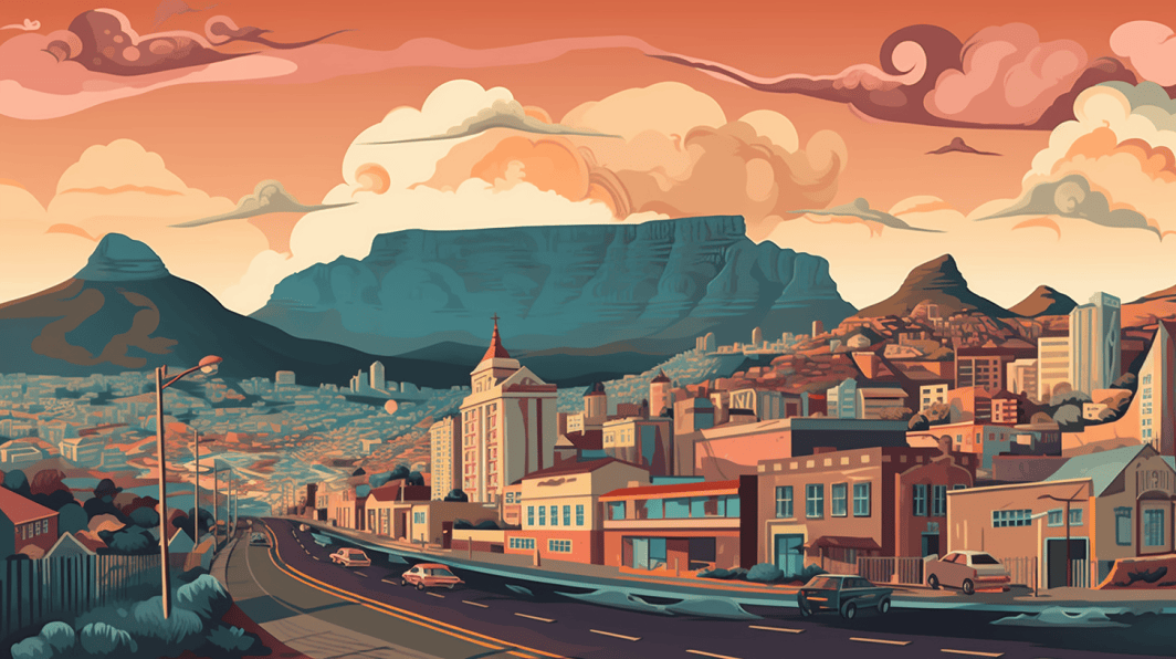 Software Developer Salary In South Africa